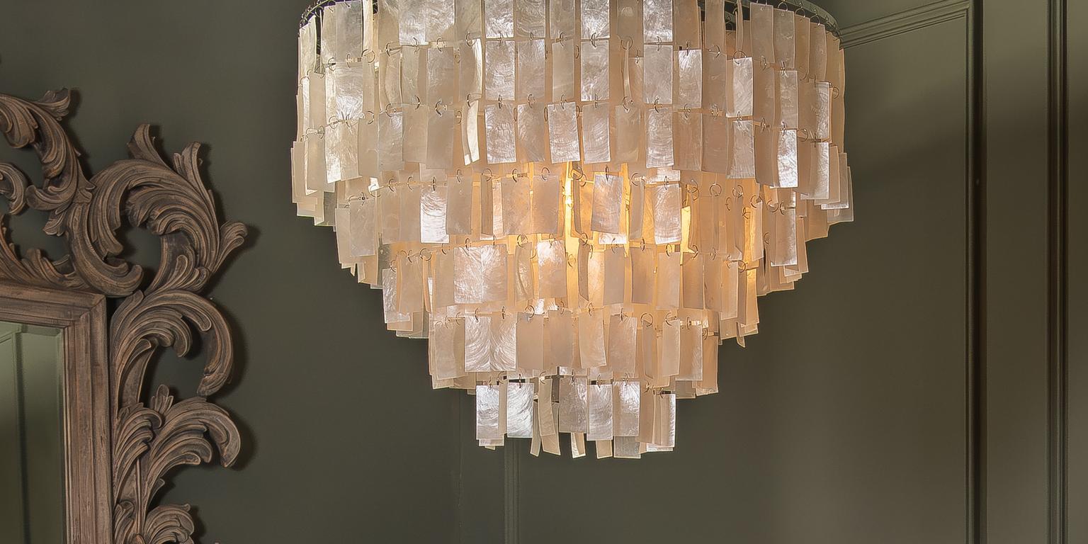 Gallery Direct Furniture Official Stockists UK - Nicky Cornell