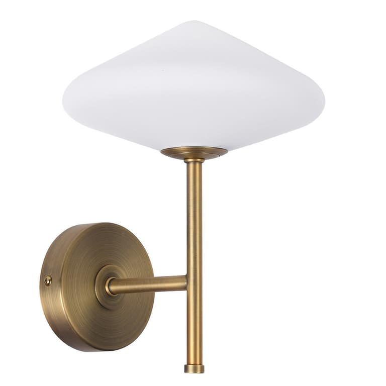 Mirage Wall Light - Nicky Cornell