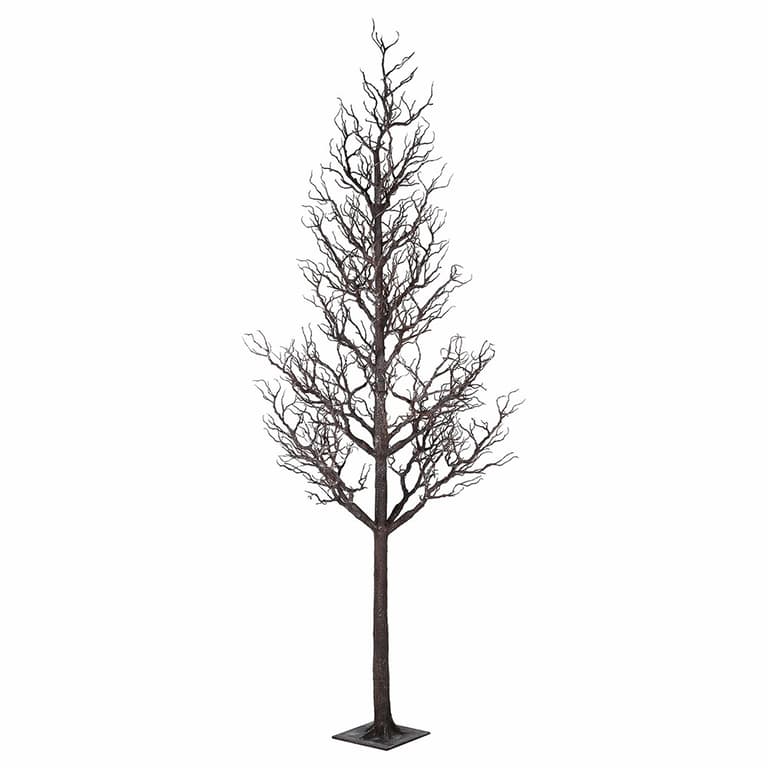 3m Natural Twig Tree - Nicky Cornell