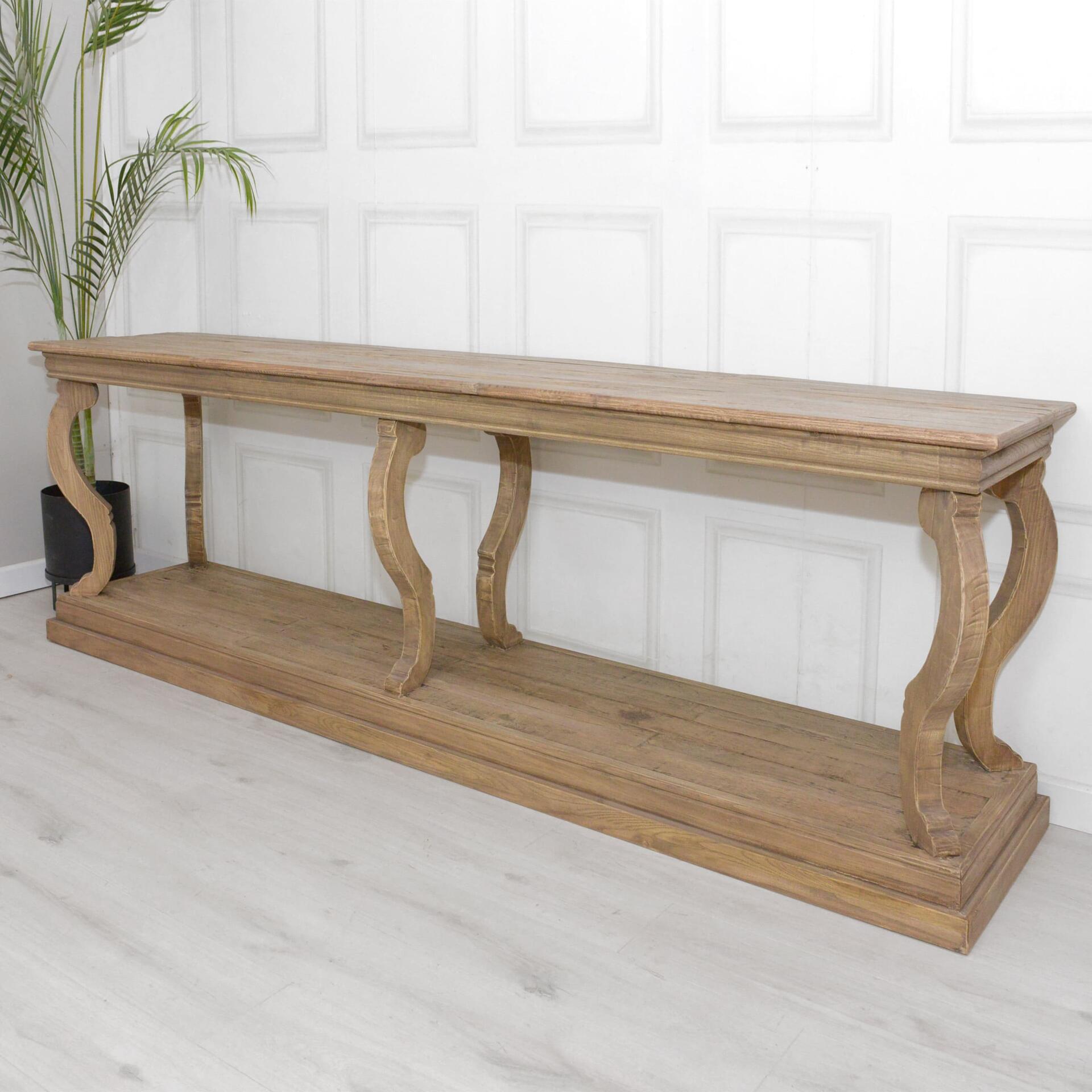 Console & Hall Tables – Stylish & Elegant Home Furniture | Nicky ...