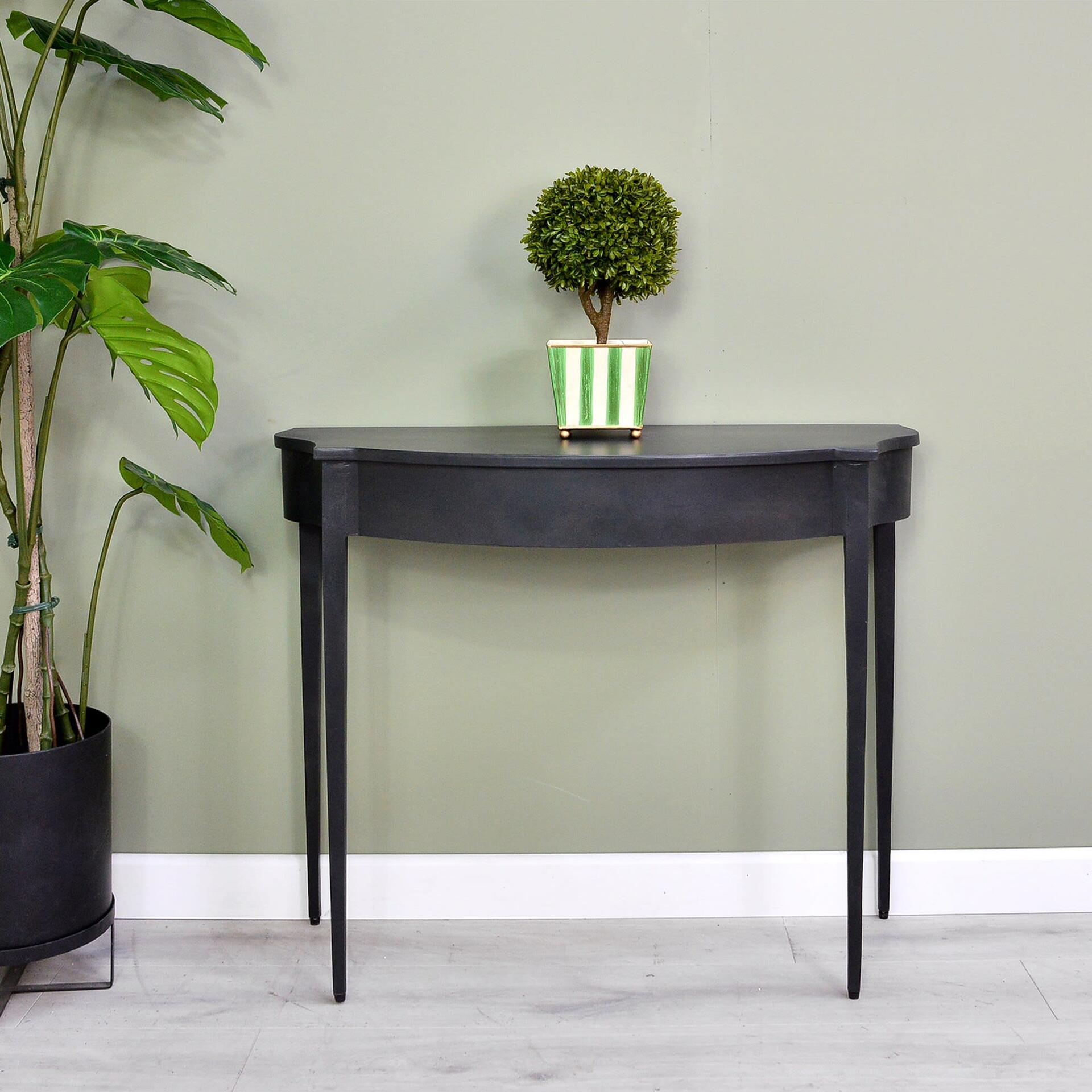 Console & Hall Tables – Stylish & Elegant Home Furniture | Nicky ...