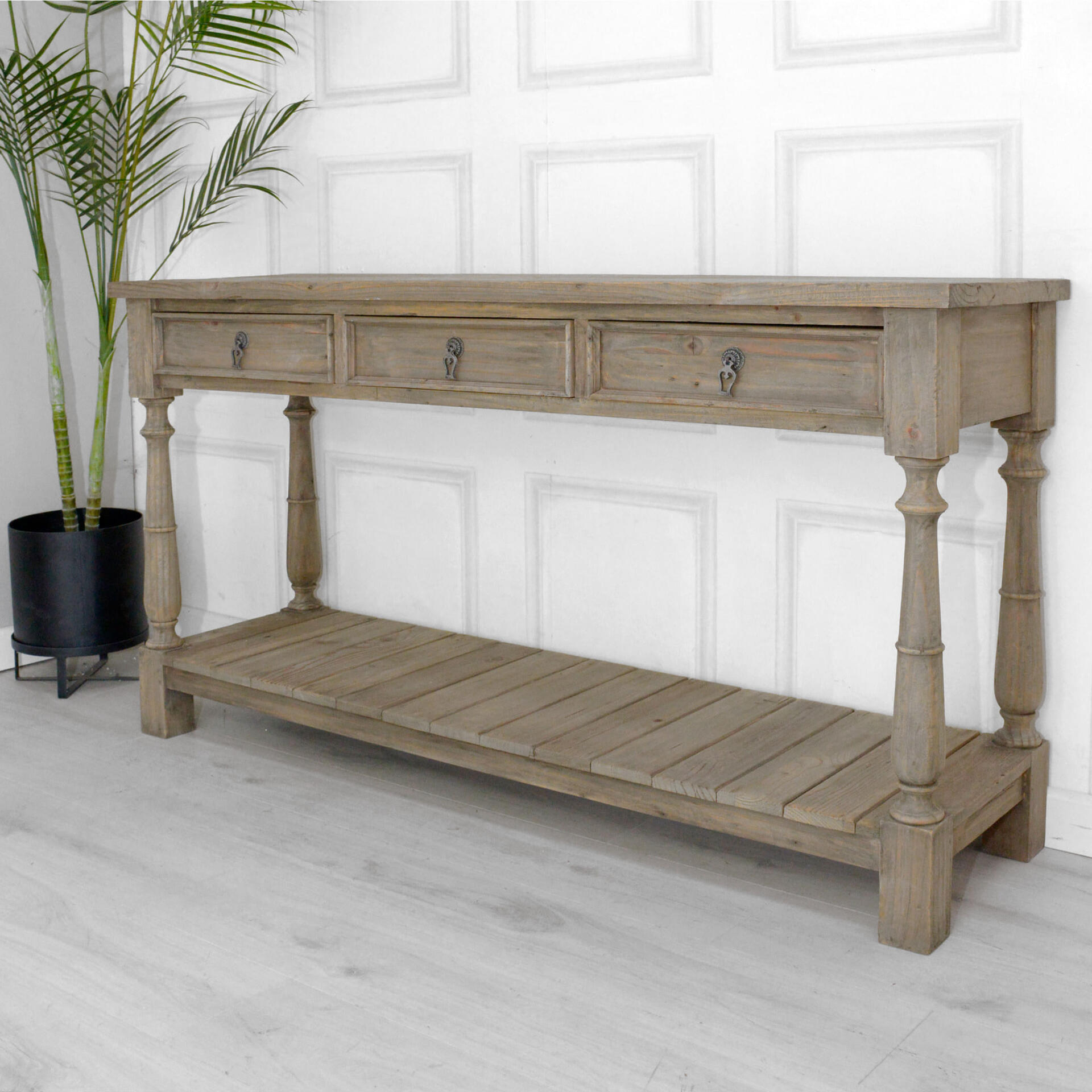 Console & Hall Tables – Stylish & Elegant Home Furniture | Nicky ...